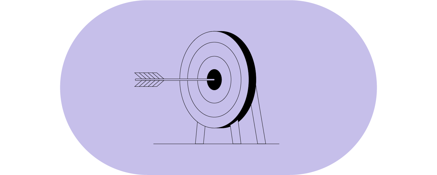 Metas vs Objetivos en tu Empresas & Proyectos